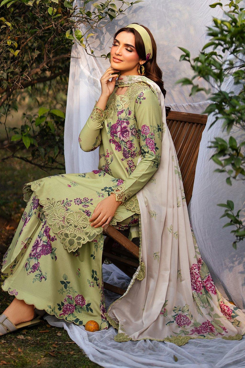 Women's Wear - Alab.pk – ALAB
