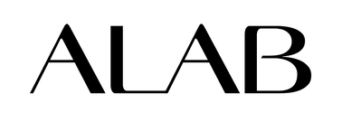 ALAB.PK